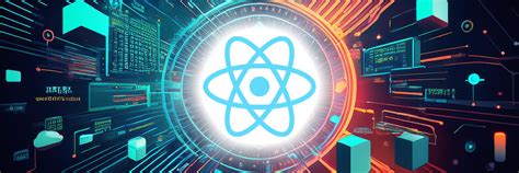 React Native Nedir Ve Ne İşe Yarar Codefacture