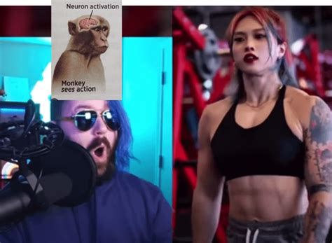 Neuron Activation Ronetopicatatime