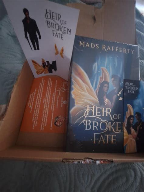 Book Subscription Box Book Subscription Book Box