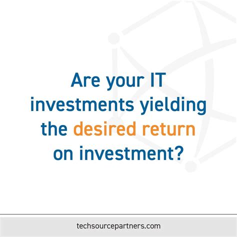 It Costs Can Quickly Become Expensive Overhead If You Have Not Had An