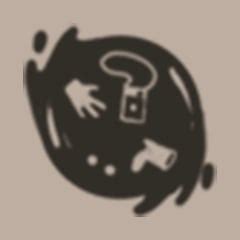 Deadlock Viscous Guide Abilities Overview And More