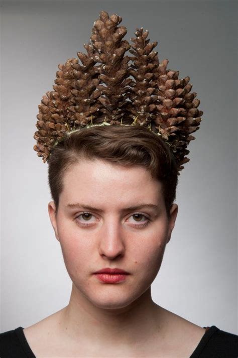 Piney For Your Thoughts Album On Imgur