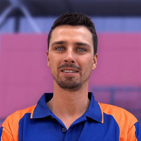 Scott Ibbotsons Instagram Twitter And Facebook On Idcrawl