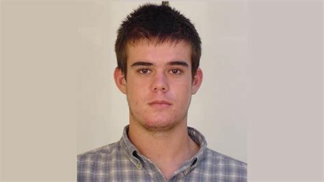 Where Is Joran Van Der Sloot From Originally