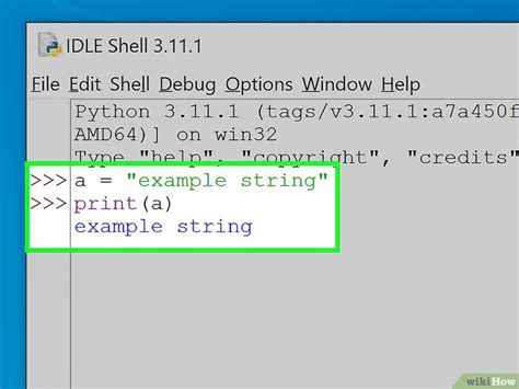 6 Ways To Reverse A String In Python Easy Guide Examples