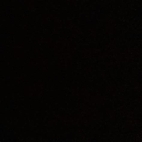 Yanitza Rivera Youtube