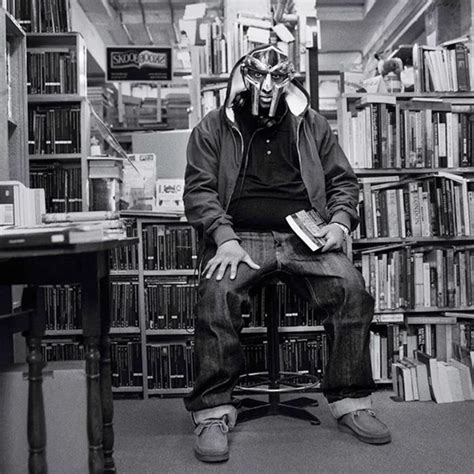 Mf Doom Fotos De Bruce Lee Humor De La Vida Rap