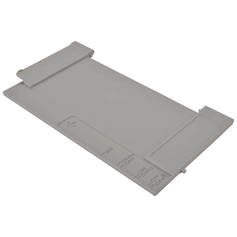 Canon Imageclass Mf6540 Sub Tray 1 Genuine K0173