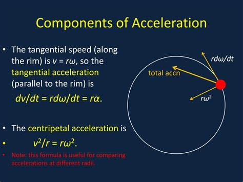 ppt 1 understanding angular motion in physics 2 exploring angular velocity acceleration