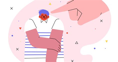 What Is The Difference Between Duty And Responsibility Difference Digest