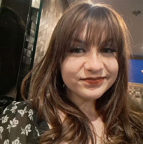 Headless Vs Composable Commerce Unraveling The Key Differences