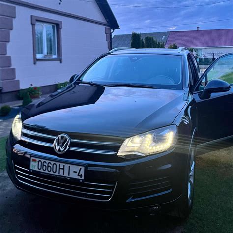 Stream Matusha Listen To гудзьян Playlist Online For Free On Soundcloud