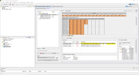 Re DDR Controller DQ Mapping Register How To Interpret The TRM Section 14 4 49 NXP Community