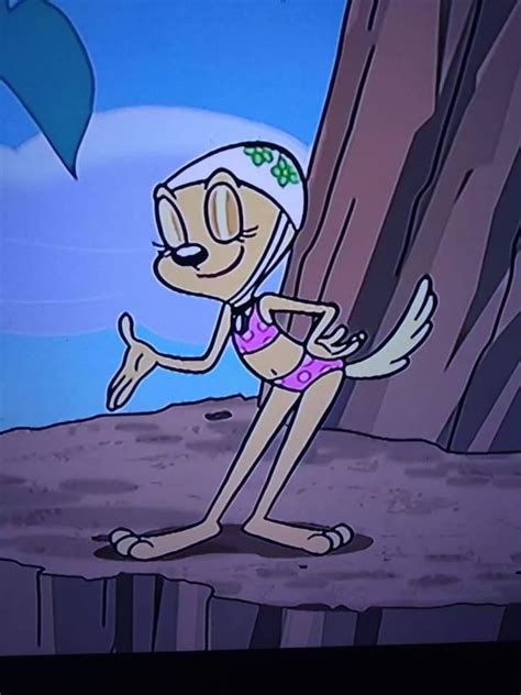 Brandy Harrington In A Bikini By Dedricjenkins On Deviantart