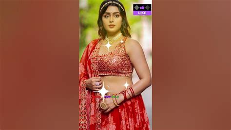 ️‍💘most Beautiful Pritha Sengupta💘💖old Is Gold ️old Bollywood Song Shorts Youtube