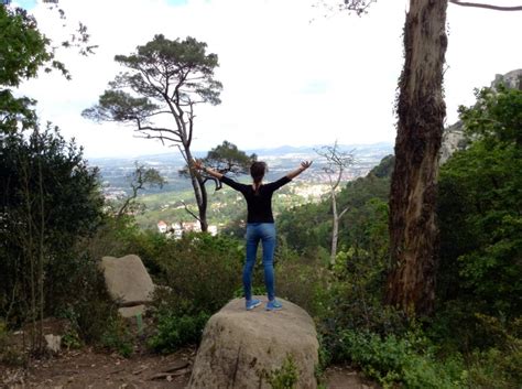 How Keeping A Today I Failed At Notebook Can Bring You Success HuffPost Life