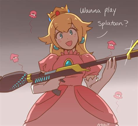 23 Mario Ideas Super Mario Art Mario Art Mario Fan Art