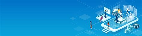 Automate Rpa Community