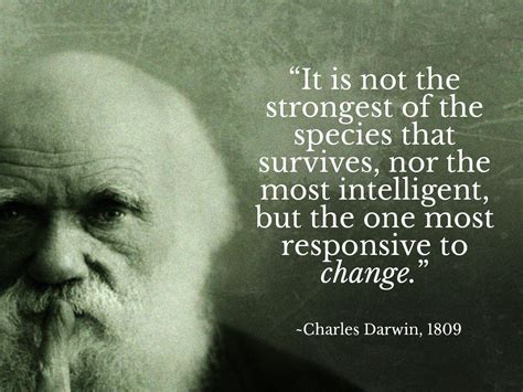 Happy Darwin Day Will We Heed His Time Tested Wisdom