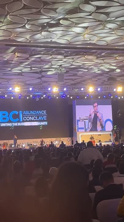 Ankit Verma On Linkedin Learning Healthcare Growth Ashneergrover