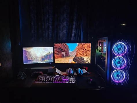 My First Alienware Gaming Pc Ralienware