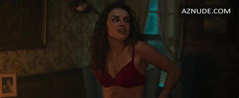 Vannessa Vasquez Nude Aznude