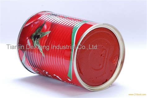 36 38tomato Paste Brandschina Tomato Paste Price Supplier 21food