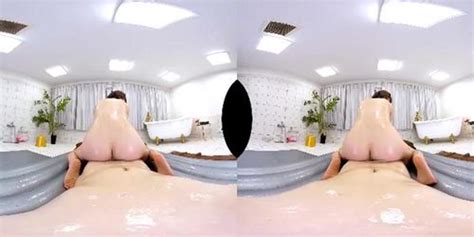 Taskj 139 Miran Shimizu