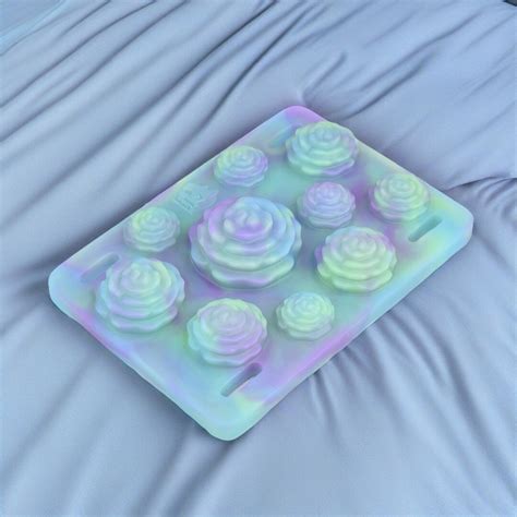 Luminescent Humping Toy Sex Grinder For Women Humping Sex Grinder Silicone Grinder Toy Etsy