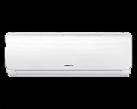 Samsung Split System Reverse Cycle Ac Bedarra Dent Electrical And Air