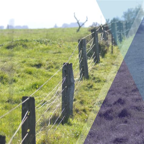 Casey Fields South Employment And Devon Meadows Engage Victoria