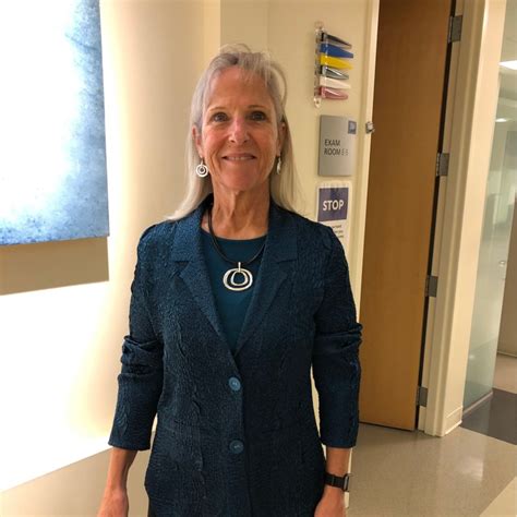 Susan Bayer Bsn Rn Rnfa Cnor Lnc Bsn Rn Park Nicollet Health Services Linkedin