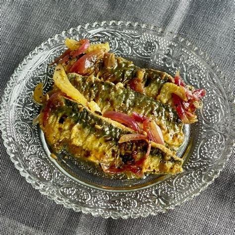 18 Spicy Escabeche Recipes Delicious