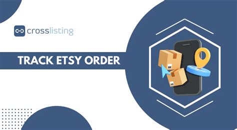 How To Track Etsy Order Step By Step Guide How To Track Etsy Order Step By Step Guide