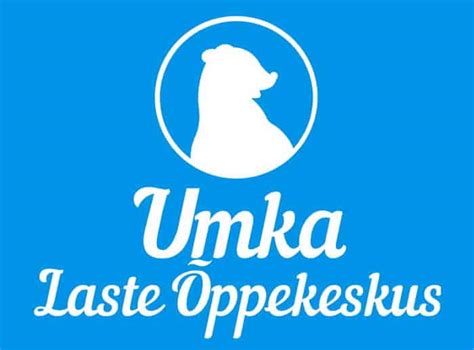 Учебный центр “Umka” MTÜ | НАРВА ОНЛАЙН