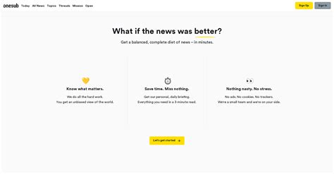 Onesub Kodora Leading Ai Company In Australia