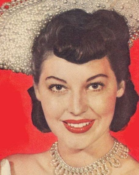 Ava Gardner Famousfix