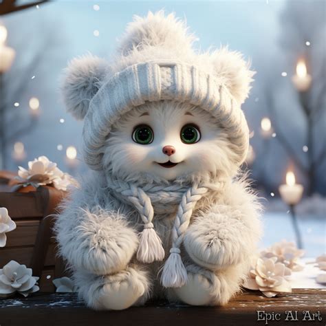 Digital Download Cute Printable Ai Art Wall Art Digital Print Ai