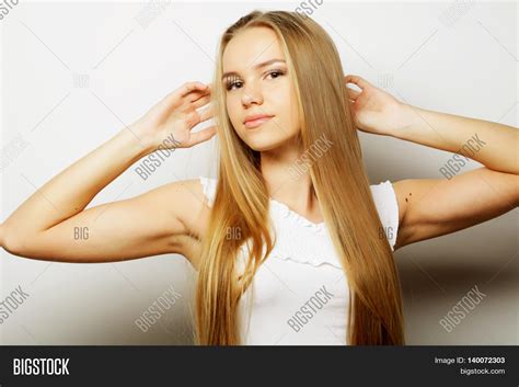 Young Cute Smiling Image And Photo Free Trial Bigstock Young Cute Smiling Image And Photo Free Trial Bigstock