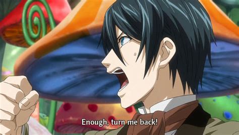 I Simp For Adult Ciel Rblackbutler