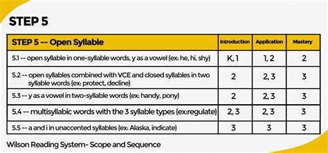 👉😊private 11 Wilson Reading Tutor Brooklyn Letters😊👈