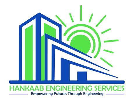 Harlab Technical Harlab Technical Engineering Services