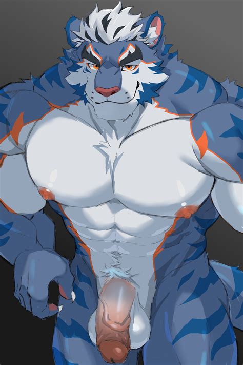 Rule 34 567wzh Abs Absurd Res Animal Humanoid Anthro Balls Felid