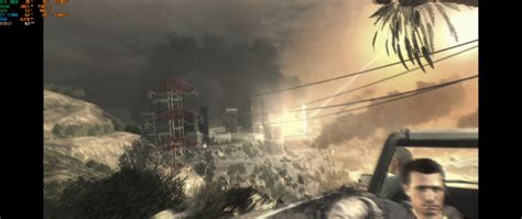 415608fc Call Of Duty Ghosts · Issue 399 · Xenia Projectissue