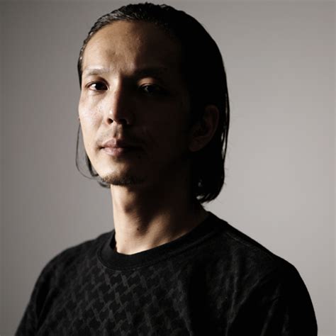 Chari Chari Free Mp3 Downloads Musify