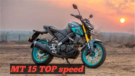 Mt15 Top Speed Mt 15 On Road Price Mt15 Viralvideos Youtube