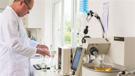 The Art Of Distillation Why Craftsmanship Matters In Premium Spirits