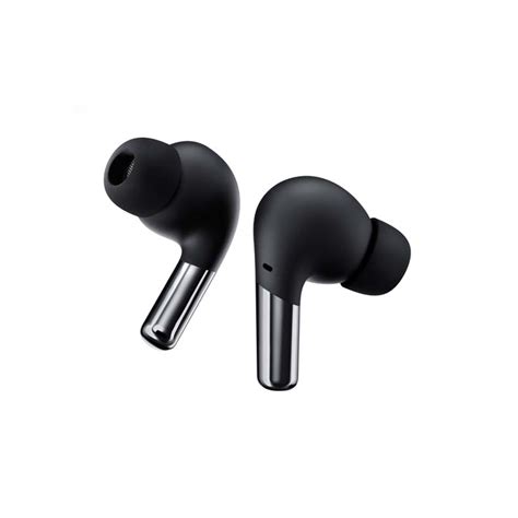 Oneplus Buds Pro Tws Earbuds Price In Bangladesh Gadget Gear