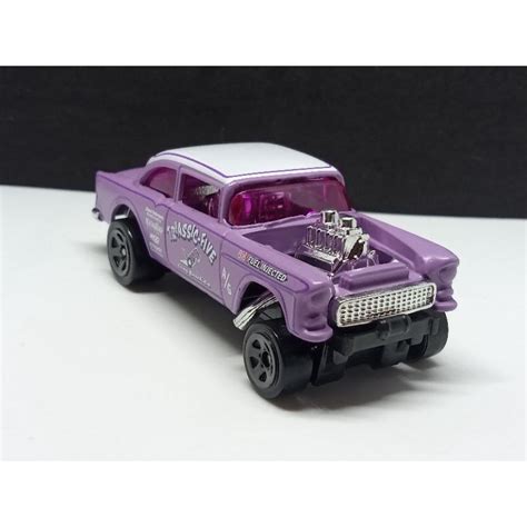 Triassic Five Gasser Shopee Malaysia