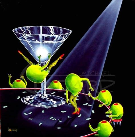 Original Sin 2003 Giclee On Canvas 18x18 By Michael Godard For